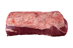 Hele Entrecote rund (ca. 6 kg) - Driessen Hilversum